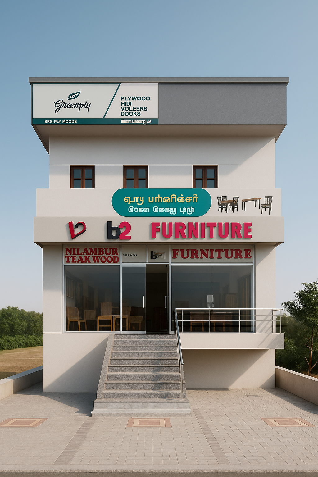 Best Furniture Shop in Karur|Furniture store|Home Furniture